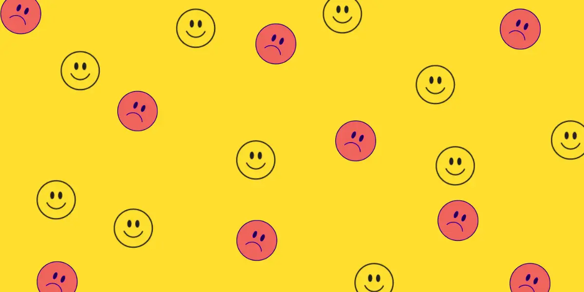 EQL | Better Launches for In-Demand Products